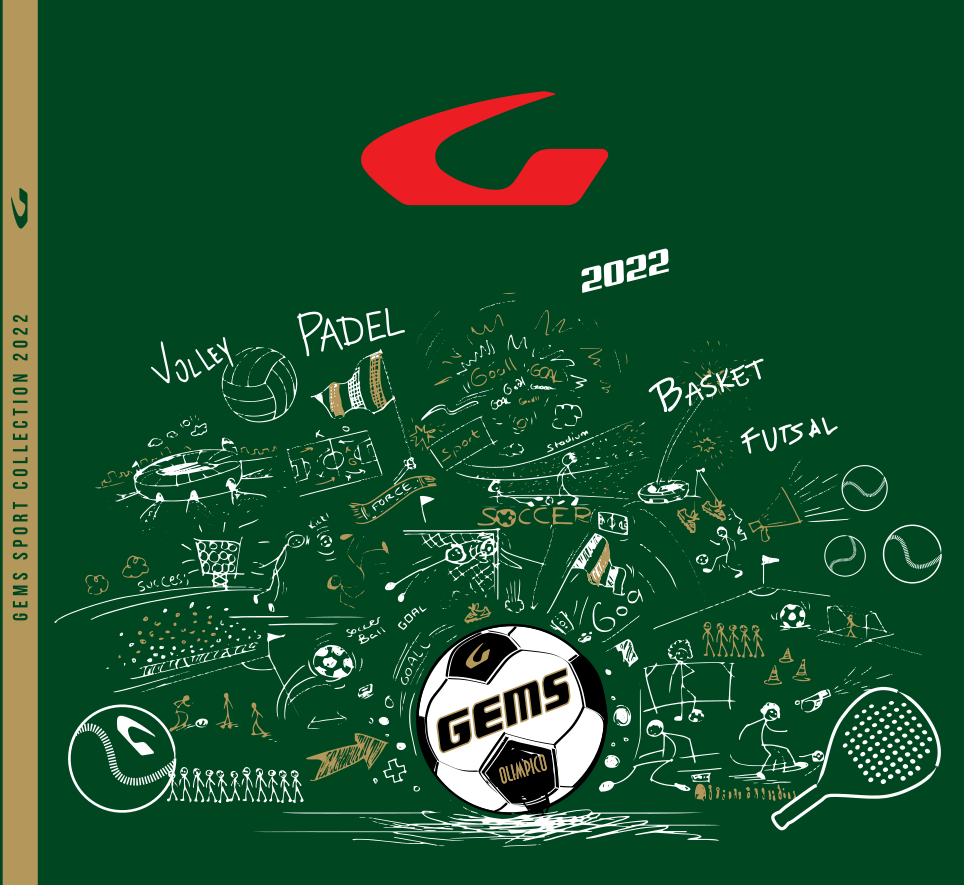 Catalogo Errea 2023 Outlet | emergencydentistry.com